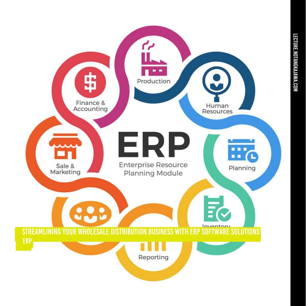 Erp Requirements Checklist – lecture.notangkajawa.com
